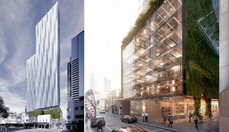 BSGM Consulting - Building surveyors & compliance experts Australia